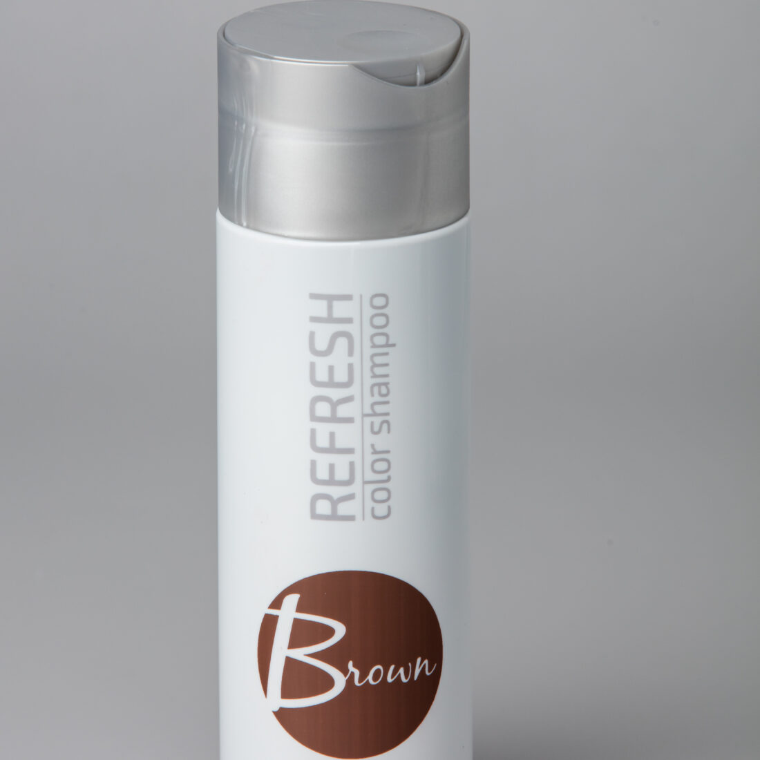 Refresh Color Shampoo Archieven - Way 4 hair